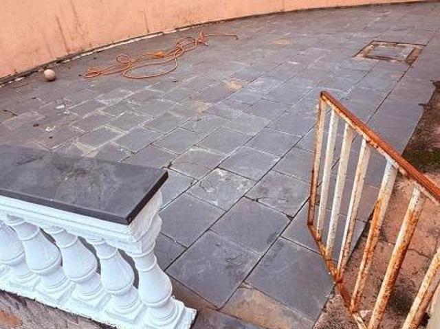 Casa 157 m² Localizado no bairro Marek Santo André SP