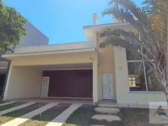 Casa com 3 dormitórios, 157 m² venda por R$ 990.000,00 ou aluguel por R$ 6.040,00/mês Parque Ort