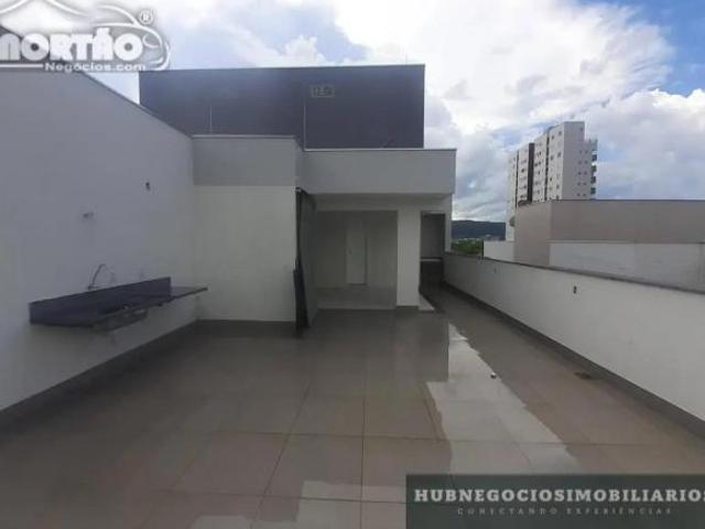 Casa para venda em Morada do Sol, Montes Claros
