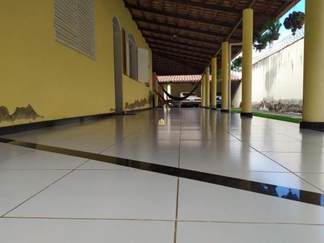 Casa para venda em Centro, Esmeraldas