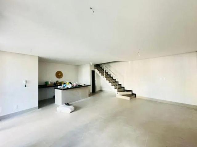 Casa 155m² 03 Qts. 01 suíte 02 vg. R$880K