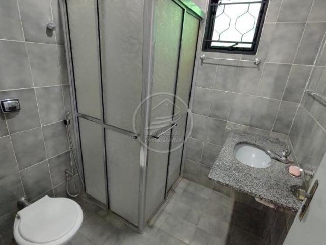 Casa para venda em Conjunto Uberaba, Uberaba