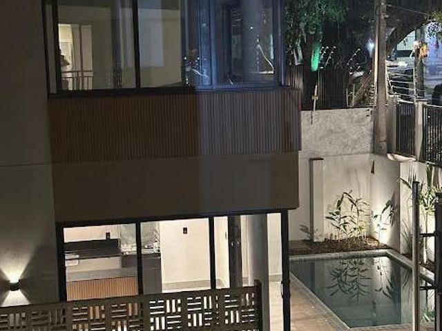 Casa 158m² – Chácara Primavera, Campinas SP | Condomínio Residencia