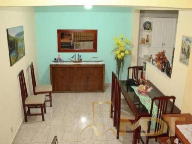 Casa para venda em Mantiqueira, Belo Horizonte
