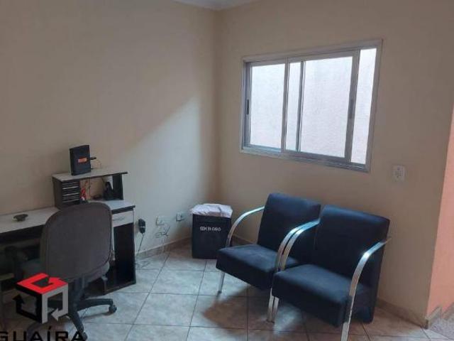 Casa 159 M² Localizado No Bairro Jordanópolis São Bernardo do Campo SP