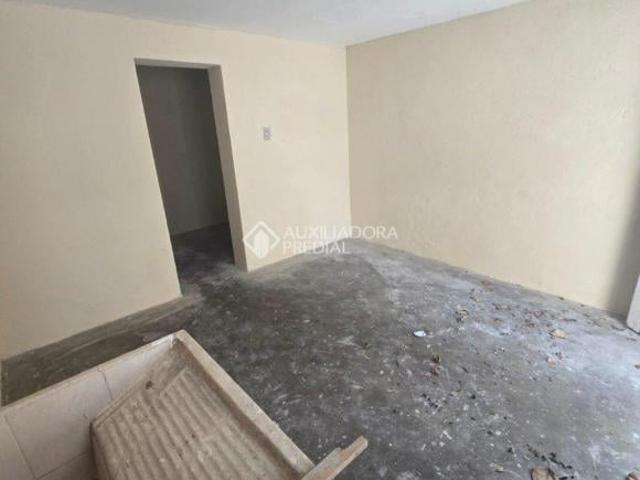 Casa 159 m² localizado no bairro santa terezinha são bernardo do campo sp