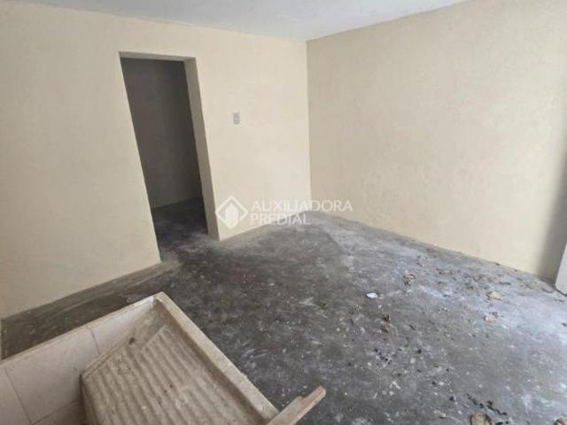 Casa 159 m² localizado no bairro santa terezinha são bernardo do campo sp