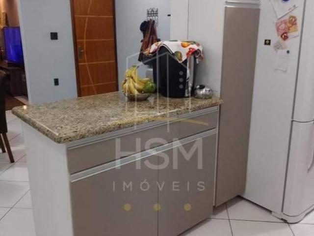 Casa 159m², Demarchi São Bernardo do Campo R$ 580.000,00