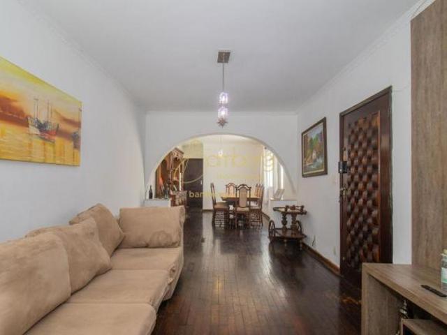 CASA 163M2 NO JARDIM CORDEIRO