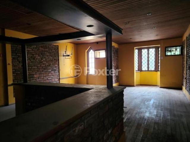 Casa, 160 m², em Bela Vista