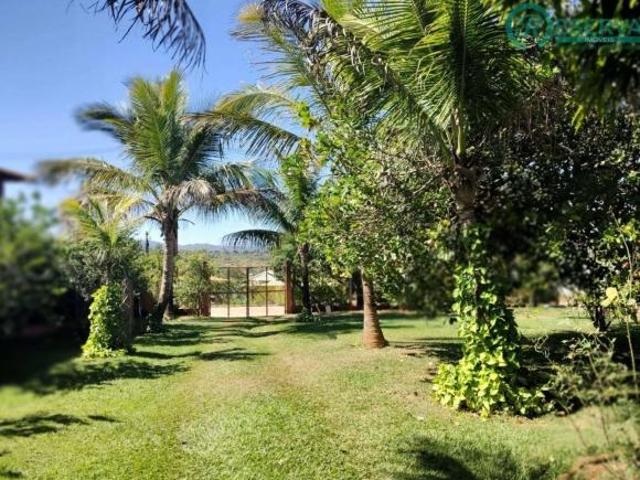 Casa com 3 dormitórios à venda, 160 m² por R$ 780.000,00 Condomínio Recanto do Beija flor Jaboti