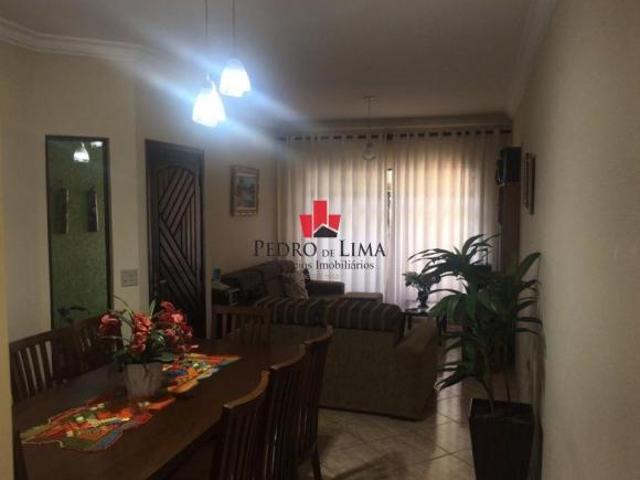 Casa 160 m², 3 quartos suítes, 3 vagas na Vila Formosa