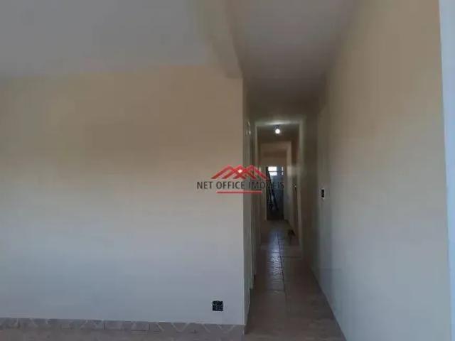 Casa à venda, 160 m² por R$ 680.000,00 Jardim Cruzeiro do Sul São José dos Campos/SP