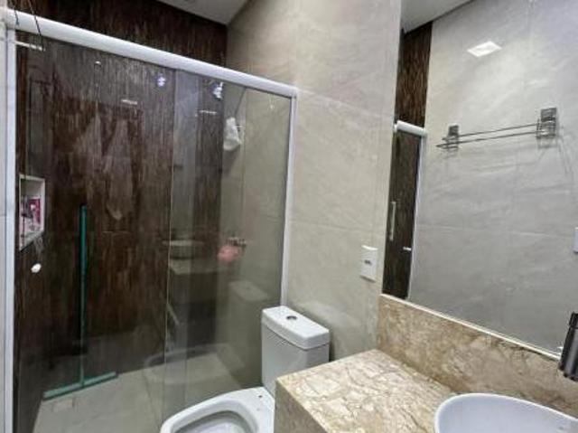 Casa 160m² | 3 dorms 2 suítes| 2 vagas PQ das Nações Santo André SP Oportunidade Única!