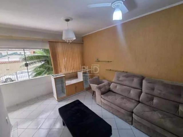 Casa 161m² com 3 Dormitórios 1 Suíte, Quintal, Edícula e 3 Vagas no Jardim do Mar
