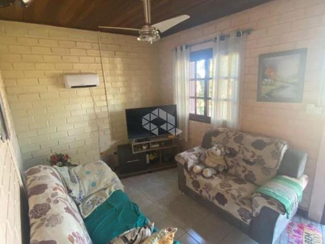 CASA 161M² A VENDA NO BAIRRO SÃO TOME
