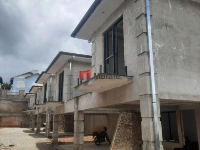 Casa para venda em São Luiz, Belo Horizonte