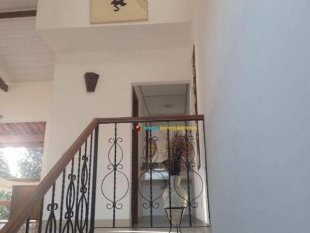 Casa 162 m² em Ilhabela – R$ 1.580.000,00