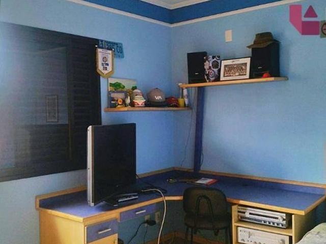 Casa para venda em Colinas de Santa Bárbara, Pouso Alegre