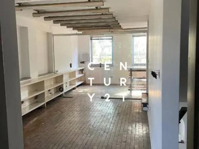 Casa, 167 m² venda por R$ 1.150.000,00 ou aluguel por R$ 12.000,00/mês Vila Clementino São Pau