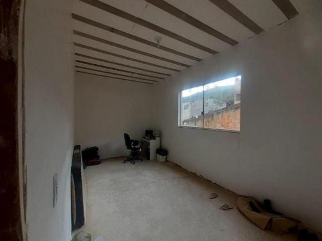 Casa para venda em Vila Real, Sabará