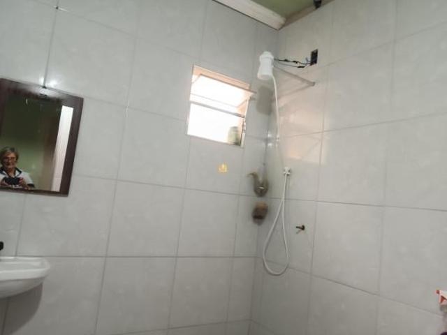 Casa para venda em Centro, Esmeraldas