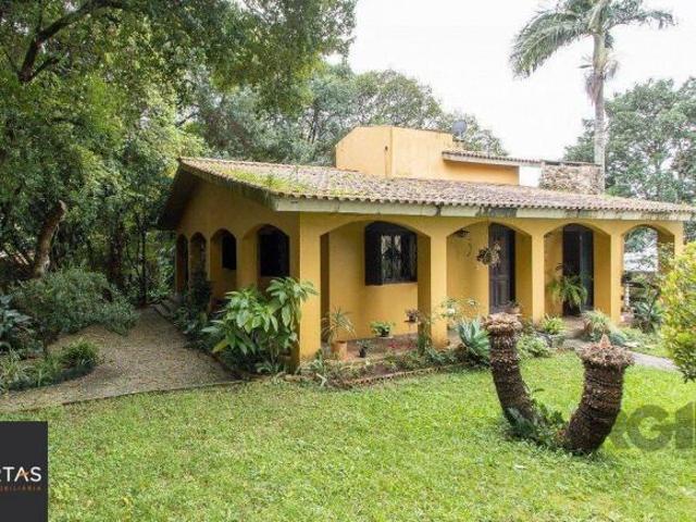 Casa, 164m², 2 dormitórios, Cavalhada