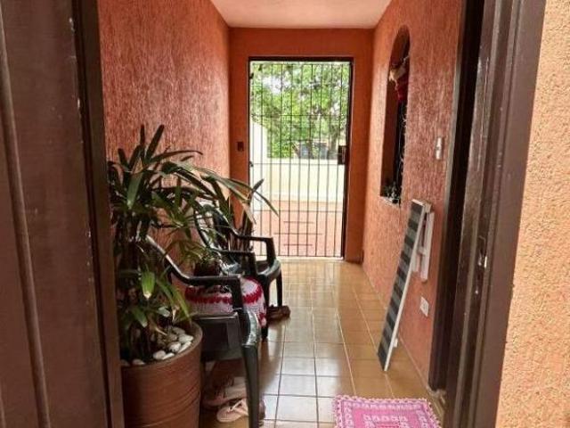 Casa 165 m² Localizado No Bairro Guiomar Santo André SP