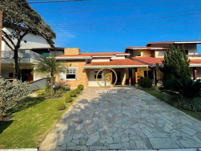 Casa, 165 m² venda por R$ 1.150.000,00 ou aluguel por R$ 6.000,00/mês Bougainvillee III Peruíb