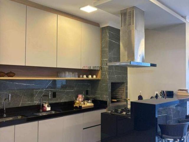 Casa 165m2 com 3 Suítes no Condomínio SetLife 2 Mirassol