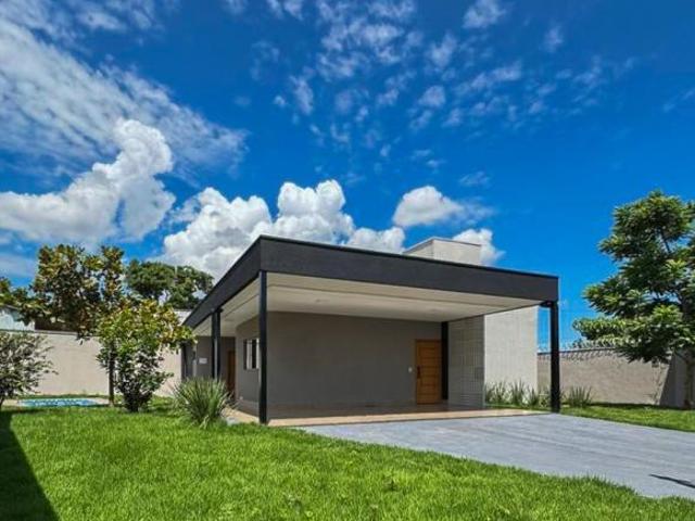 Casa 165m² — Independência 3º Complemento | 3 Quartos, 1 Suíte