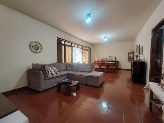Casa para venda em Estados Unidos, Uberaba