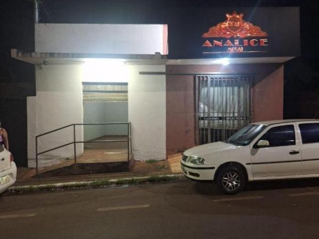 Casa