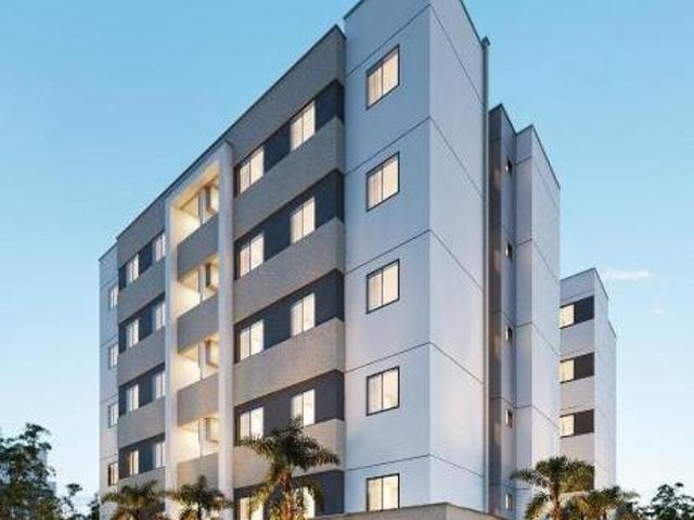 Casa para venda em Augusta Mota, Montes Claros