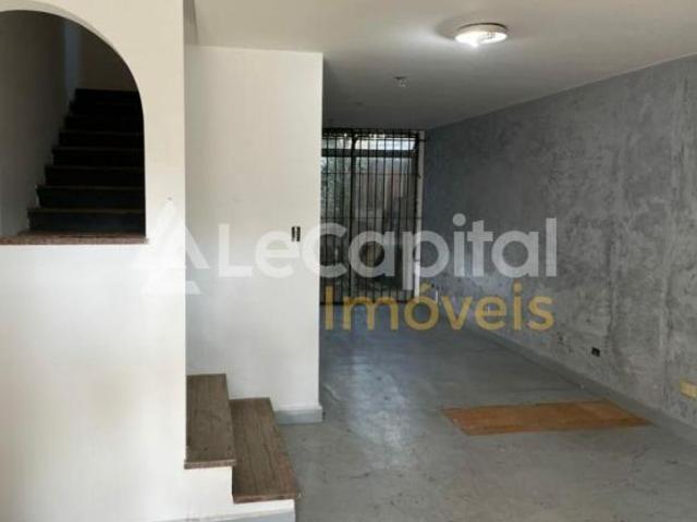 Casa 166,74m² na Vila Clementino ? próxima ao Parque Ibirapuera e metrô Vila Mariana