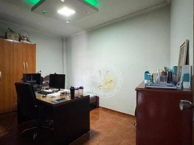 Casa para venda em Ipiranga, Juiz de Fora