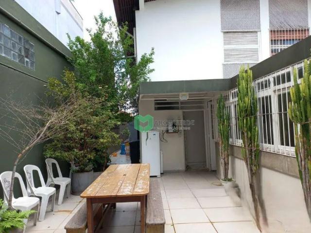 Casa, 168 m² venda por R$ 1.600.000,00 ou aluguel por R$ 10.783,77/mês Vila Madalena São Paulo