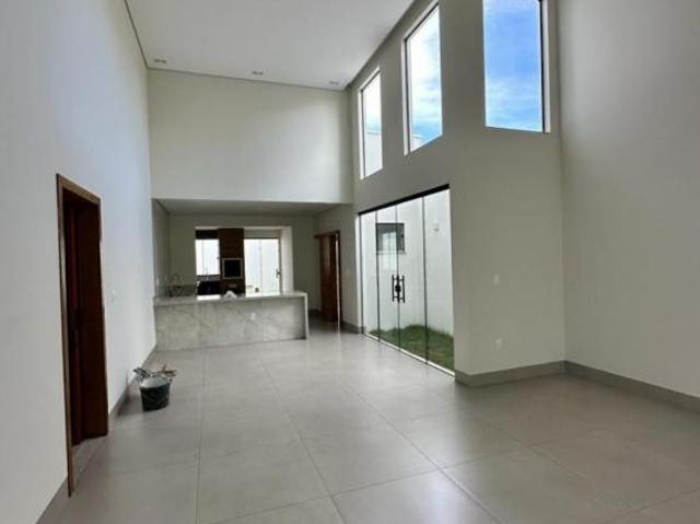 Casa para venda em Novo Mundo, Uberlândia