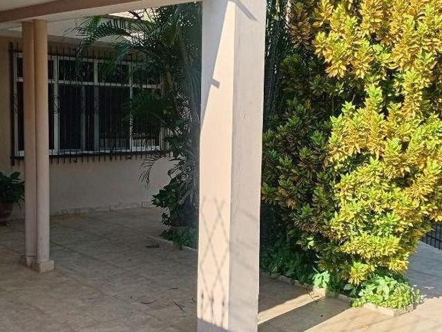 Casa 169,00 m² térrea 3 quartos à venda R$ 750.000,00 Vila Liberdade Jundiaí/SP