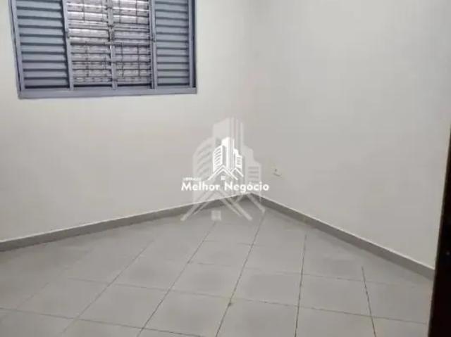 Casa 173 m² de construção, à venda, 3 Dormitórios Quartos, 3 banheiro situada no Bairro Jardim Don