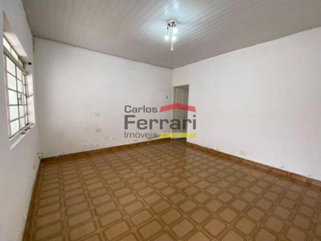 Casa 173 m² 3 quartos, 3 vagas de garagem Lapa de Baixo São Paulo SP