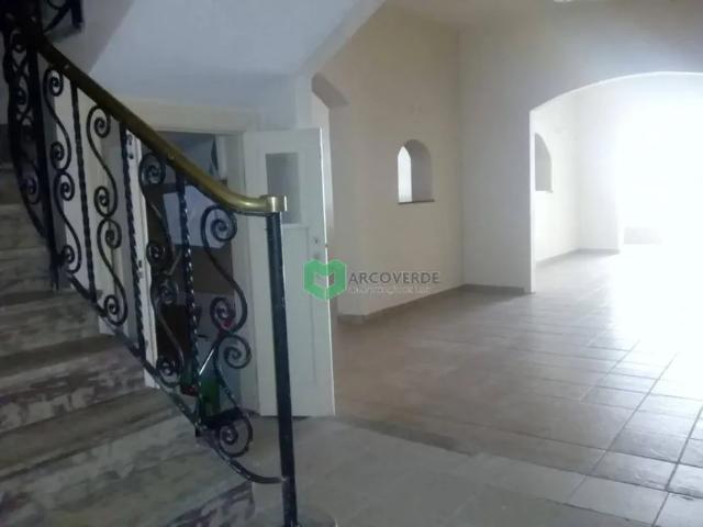 Casa, 173 m² venda por R$ 3.400.000,00 ou aluguel por R$ 15.188,00/mês Pinheiros São Paulo/SP