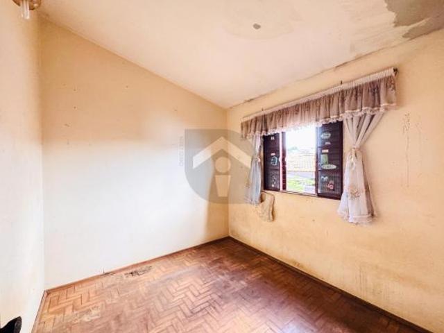 Casa para venda em Centro, Alfenas