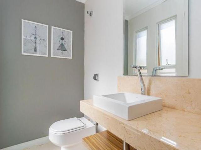 Casa 170 m² à Venda no Jardim Odete – Itaquaquecetuba