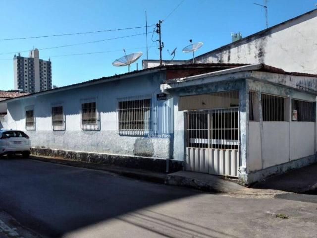 Casa, 170 m²
