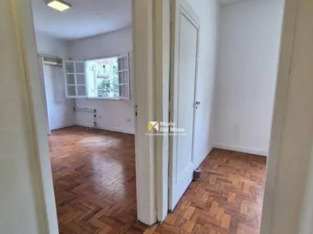 Casa, 170 m² venda por R$ 2.500.000,00 ou aluguel por R$ 11.052,71/mês Vila Olímpia São Paulo/
