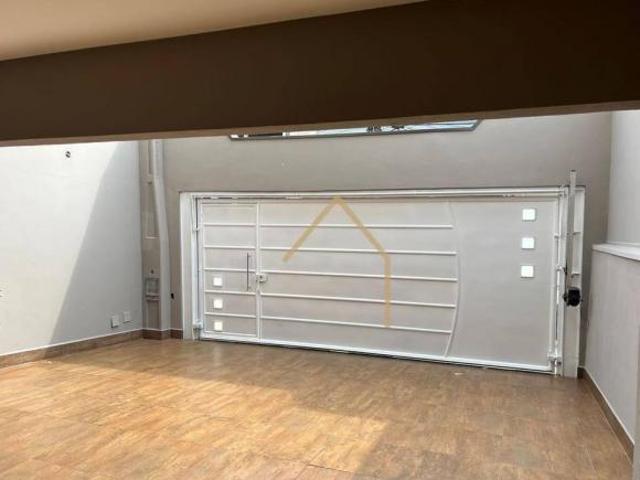 Casa, 171 m² venda por R$ 950.000,00 ou aluguel por R$ 4.860,00/mês Centro Santa Bárbara D&apos Oes