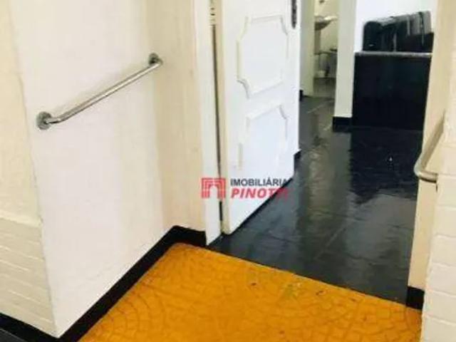 Casa, 171 m² venda por R$ 1.590.000,00 ou aluguel por R$ 8.199,86/mês Rudge Ramos São Bernardo
