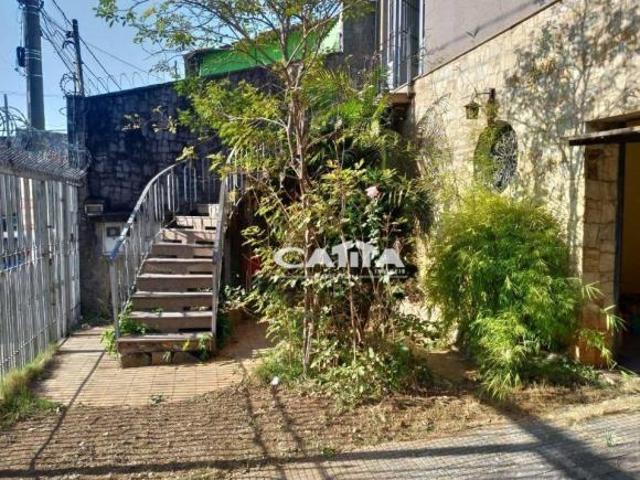Casa, 177 m² venda por R$ 750.000,00 ou aluguel por R$ 4.730,40/mês Vila Carmosina São Paulo/S