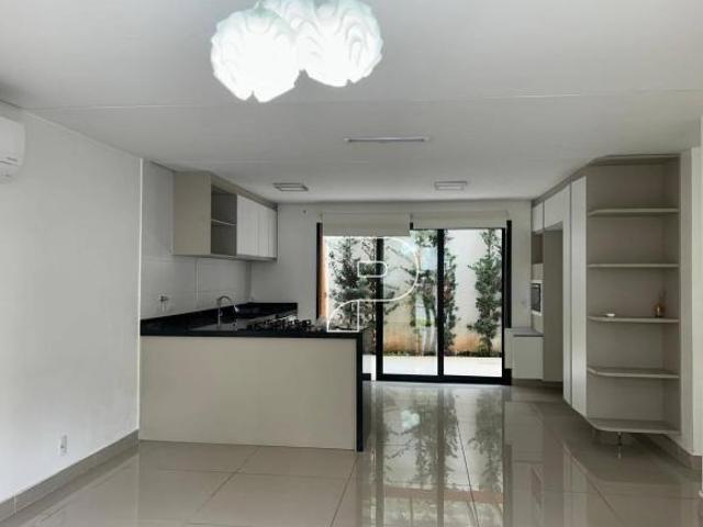 Casa, 174 m² venda por R$ 1.250.000,00 ou aluguel por R$ 7.130,01/mês Parque Rincão Cotia/SP